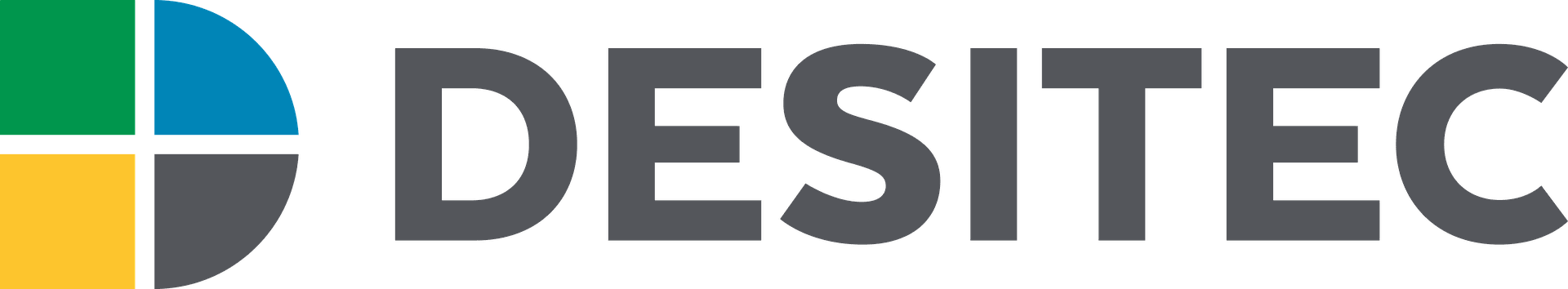 postulaciones | Desitec